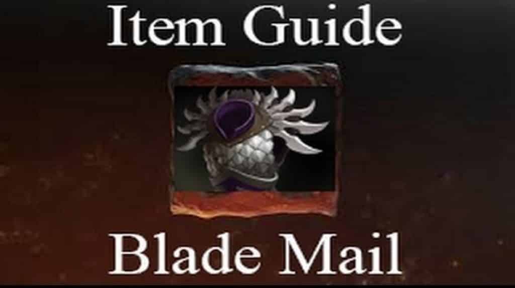 5 Items for Dota 2 Hero Tanks that You Must Use