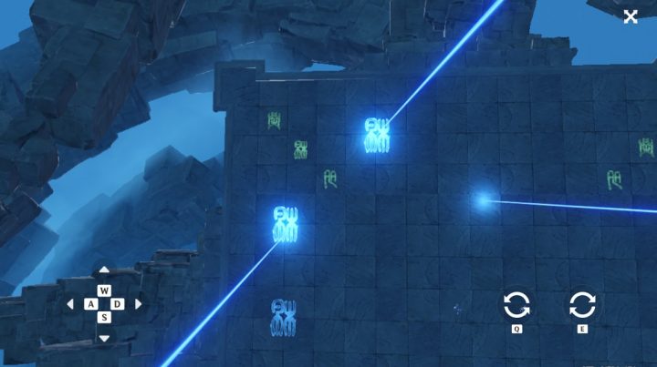 Guide to Perilous Trail Genshin Impact, Get a Total of 900 Primogems!