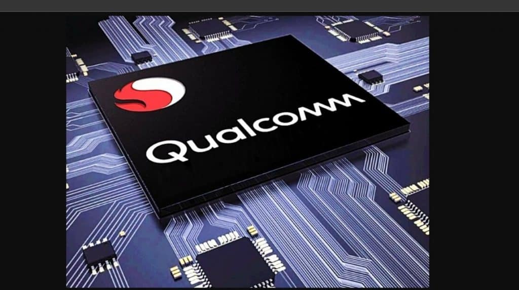 Harga dan Spesifikasi Huawei P50 Pro Terbaru 2022