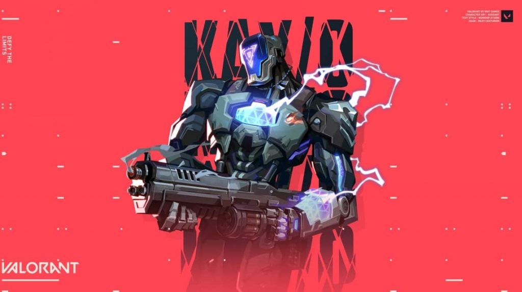 Wow! These 4 MLBB Role Heroes Reveal Their Users' Real Characters!