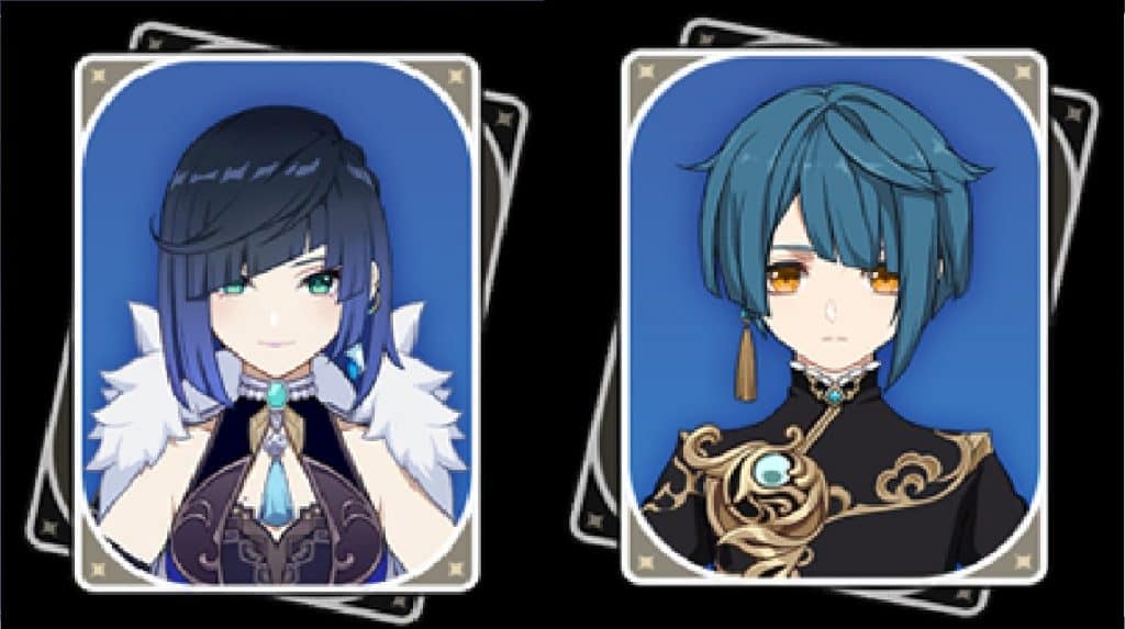 Tips for Playing Yelan Genshin Impact to Become Good