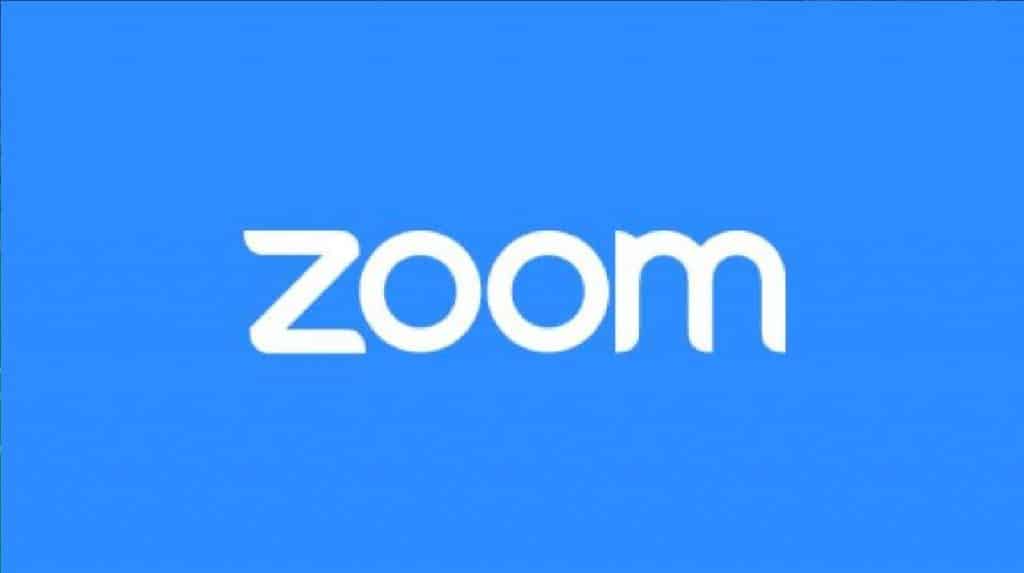 All MLBB Maps You Need to Know