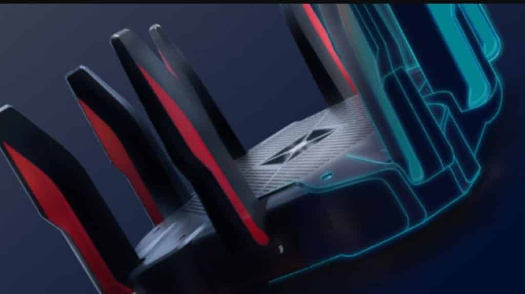 Best Gaming Router Recommendations for 2022