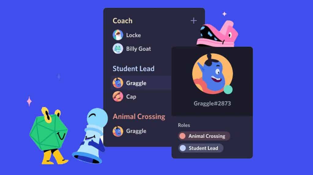 Apa itu Discord? Ini Fungsi dan Penjelasannya!