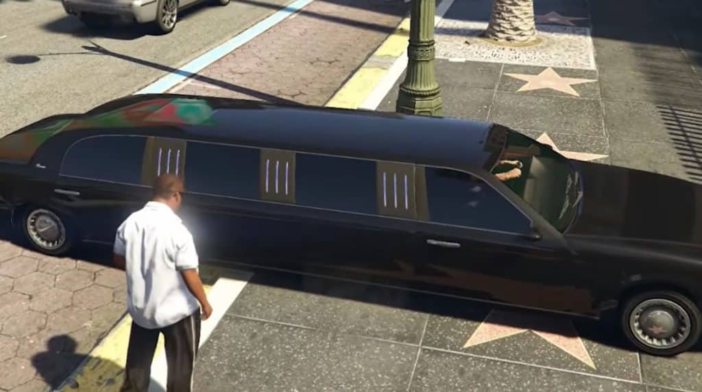 What are NPCs in the Game? Let's See the Full Review