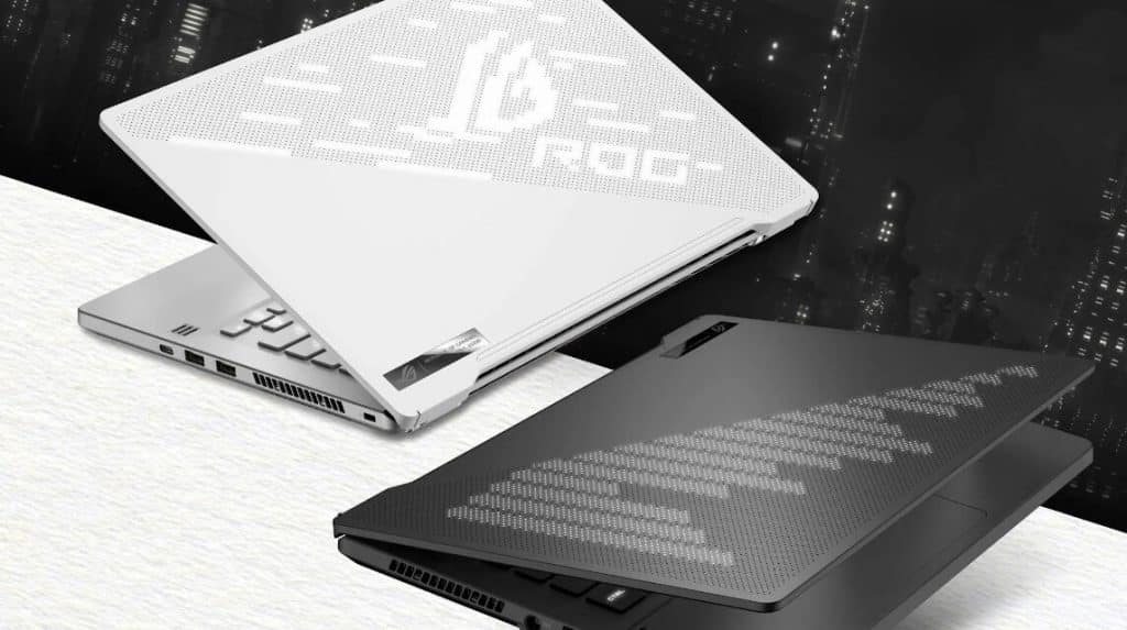 5 Best Light Gaming Laptops for 2024