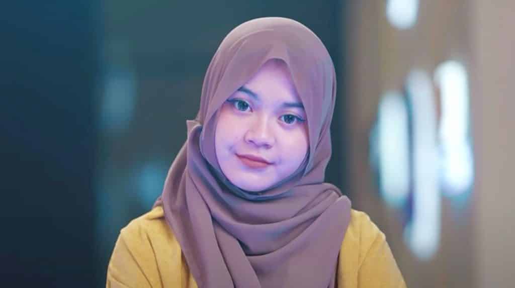 太可爱了，这里有 10 张 Una 的 TikTok 照片，还有他们的个人资料！