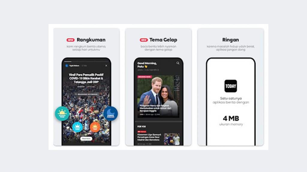 LINE Today Closed, Start Exploring Blockchain to NFT