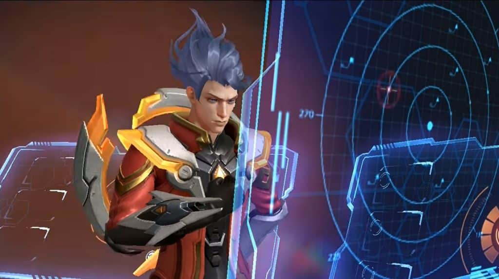 August 2022 Starlight Skin Leaks