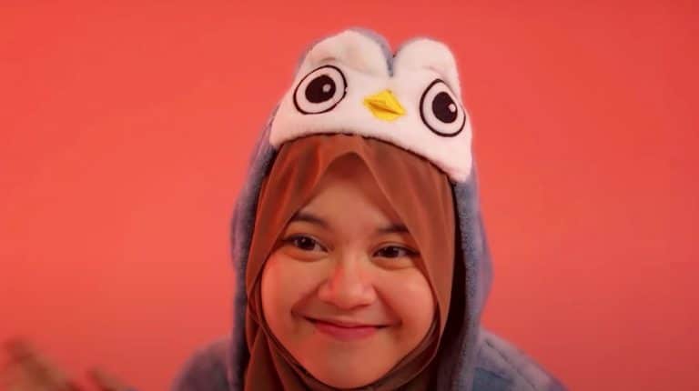 Koin TikTok: Mengetahui Harga dan Cara Belinya