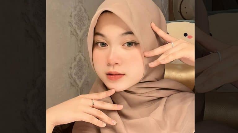 太可爱了，这里有 10 张 Una 的 TikTok 照片，还有他们的个人资料！