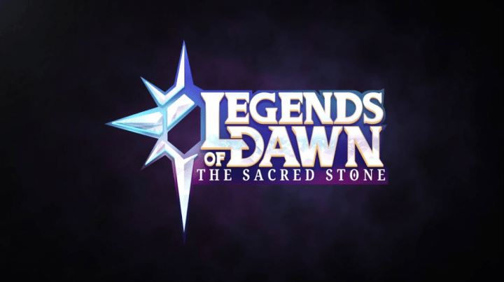Synopsis and Explanation of the Mobile Legends Film Series, Must Watch!