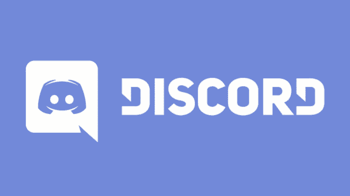How to Display Discord Activity in Android Games