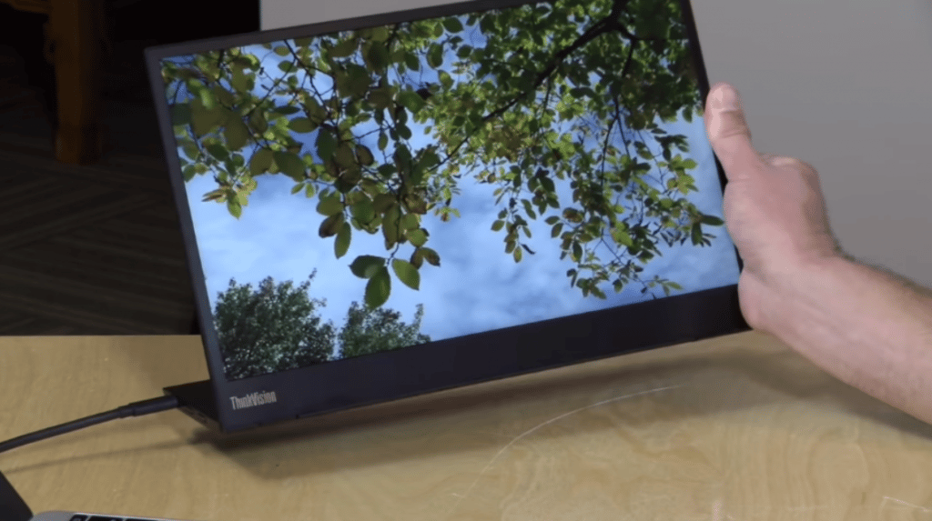 Simak! Rekomendasi Monitor Terbaik Untuk Segala Keperluan!