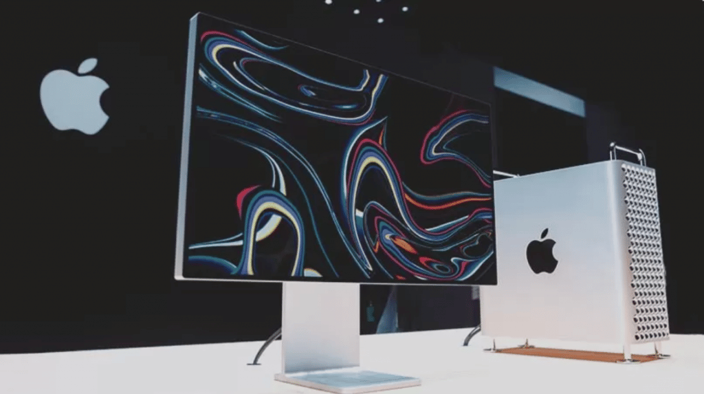 The Number 1 Game in the World Version 2022, Its Popularity Is Not Playing!