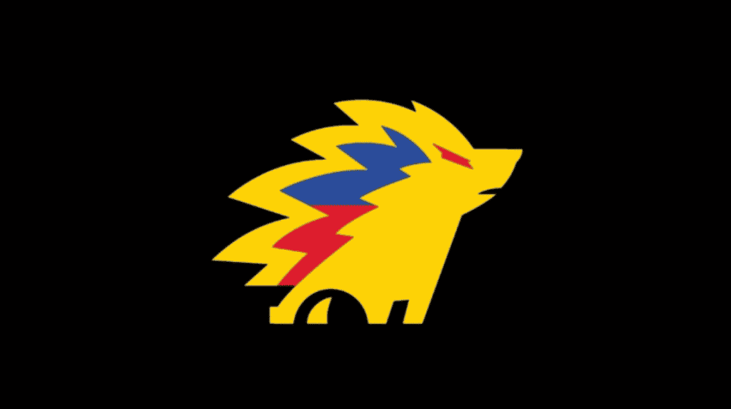 Guide to Using Genshin Impact Cryo Element for High Damage