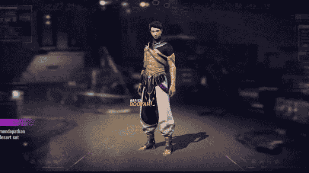 Cool Plain FF Guild Logo and Never Been Used