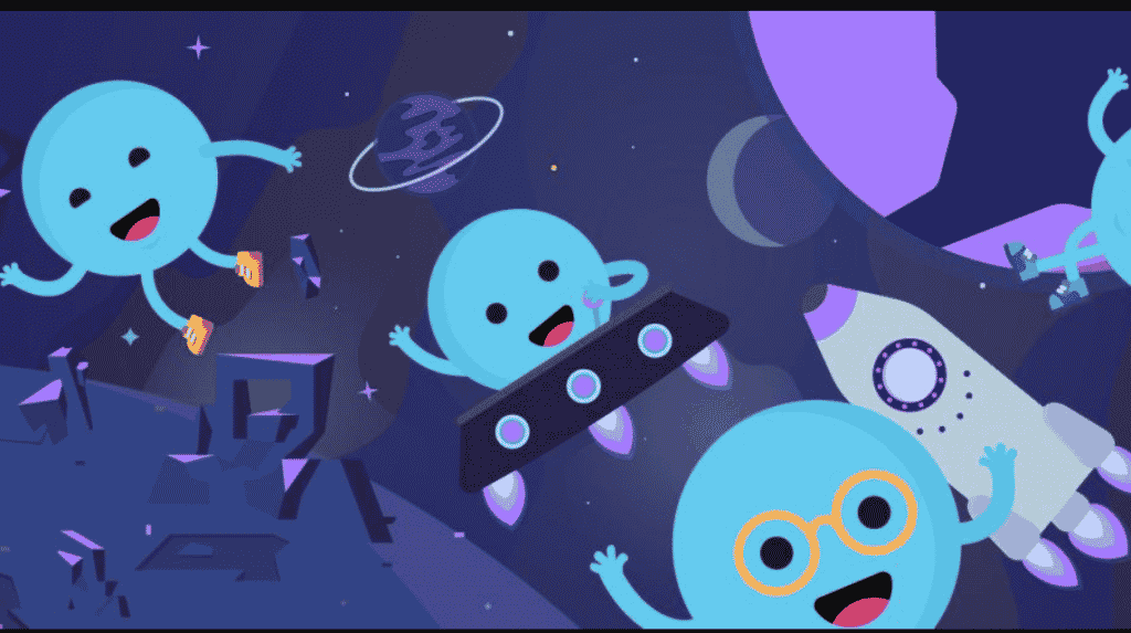 Ingin Meningkatkan Kualitas Servermu? Coba Pakai Bot Discord Ini!