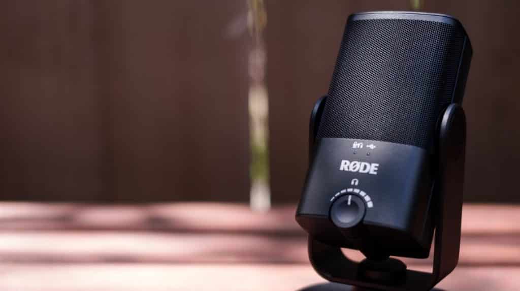 Cheapest Gaming Microphone Recommendations, Suitable for Streaming!