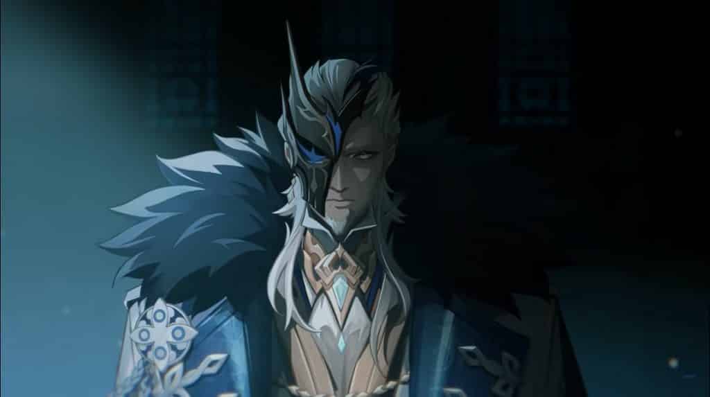 Fatui Harbinger Genshin Impact, Everyone and Complete Information!