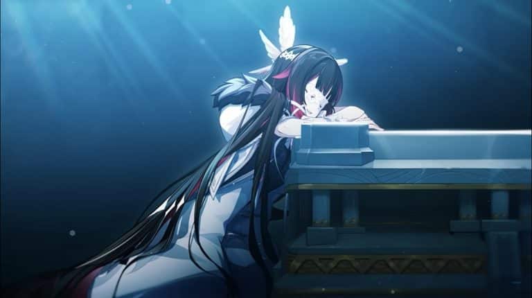 Fatui Harbinger Genshin Impact, Everyone and Complete Information!
