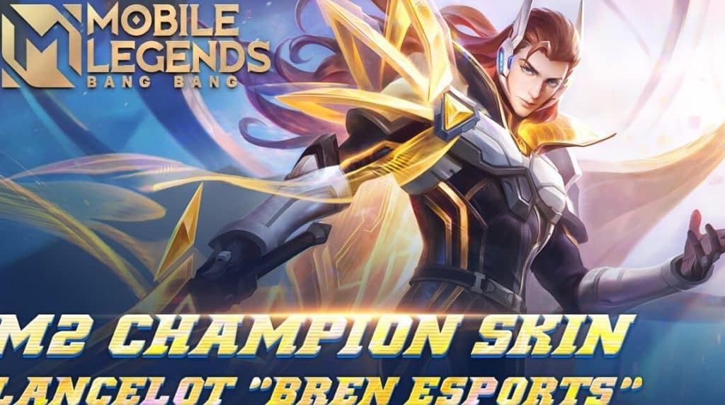 List of M Series Skins, Starting from M1, M2, to M5