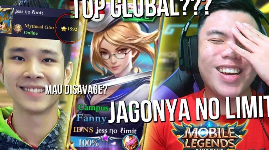 How to Design a Good ML Name for Your Account!