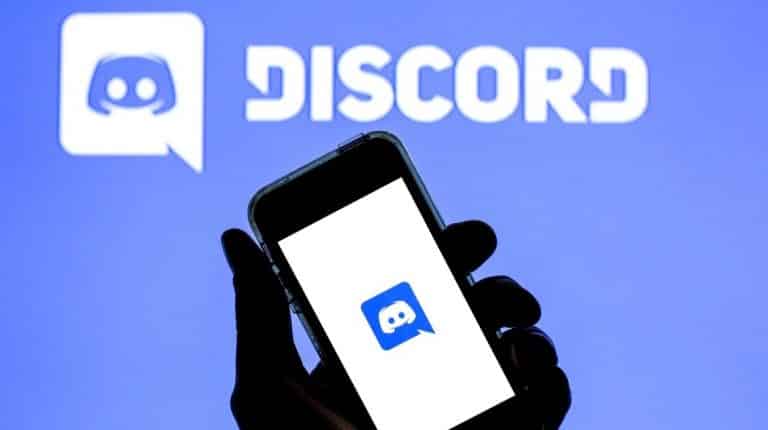 How to Login to Discord on Web and Mobile Easily