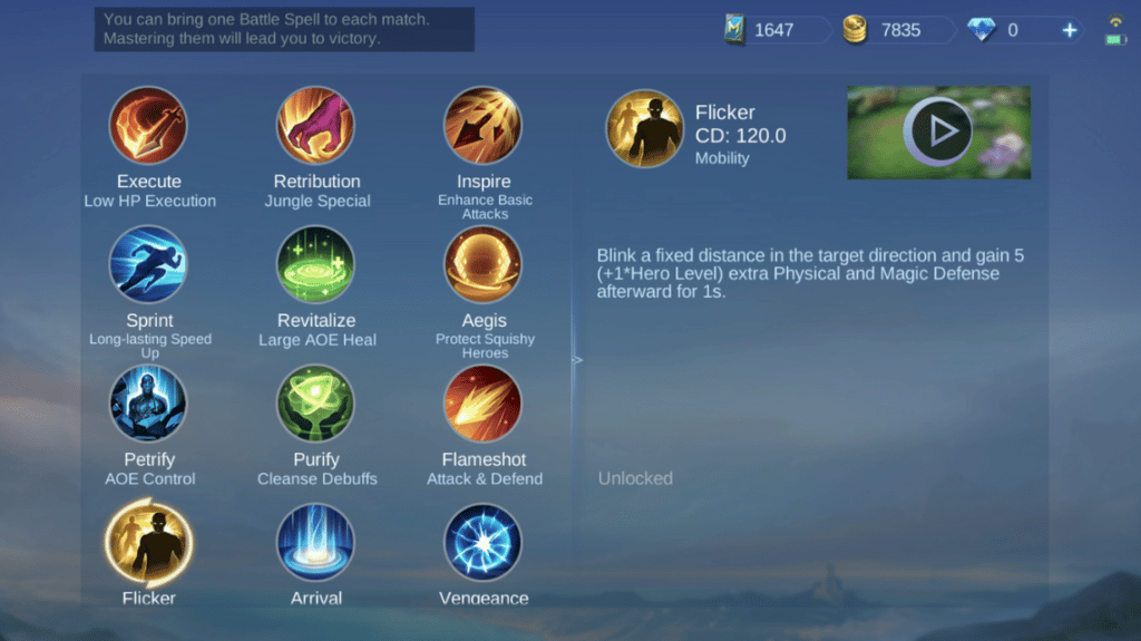 Build Grock Tersakit September 2022