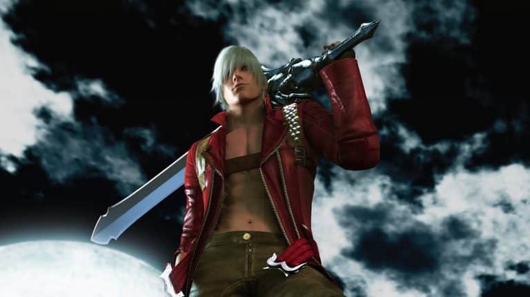 Best Old PC Games from the 2000s
