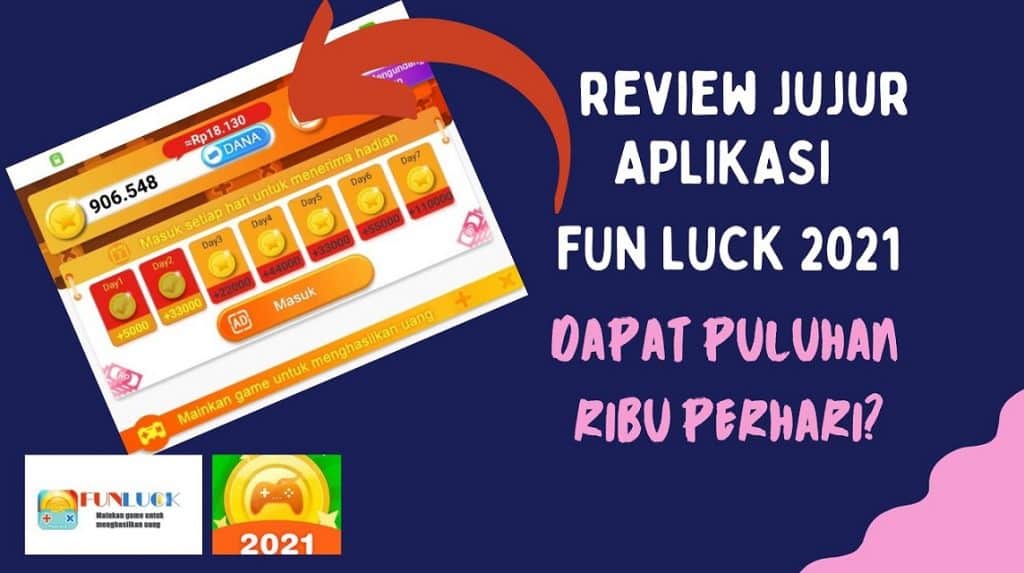 5 Fund Games That Have Been Proven to Pay in 2022