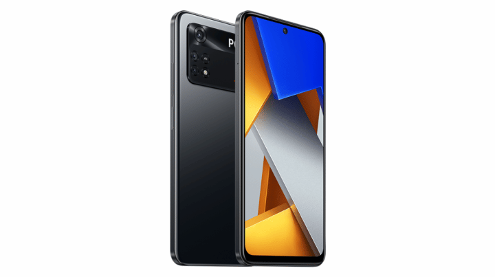 Deretan HP Murah dengan RAM Besar, Dijamin Lancar!