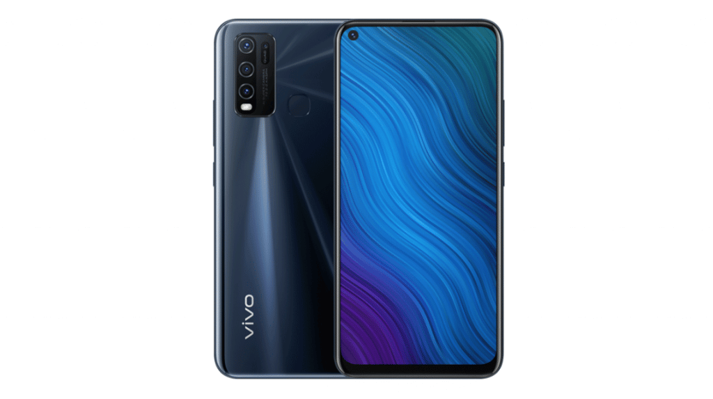 Deretan HP Murah dengan RAM Besar, Dijamin Lancar!