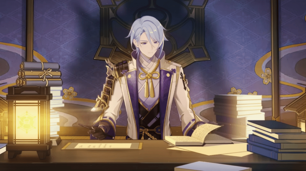 FF Color Code List, Let's Make Your Profile Full of Color