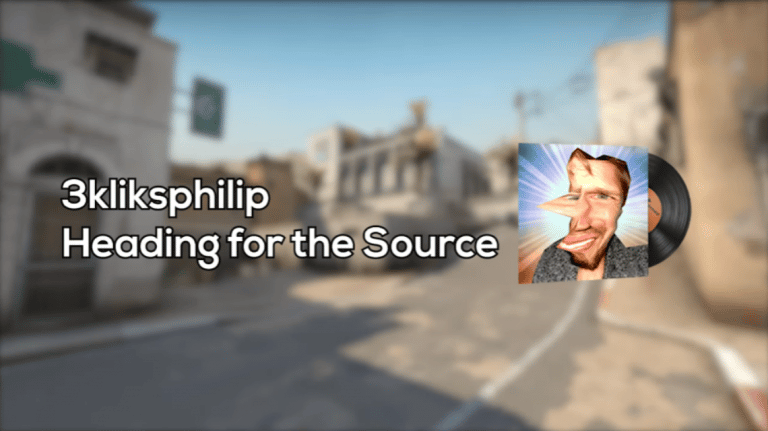 New CSGO Music Kits Are Available, Which Is Your Favorite?