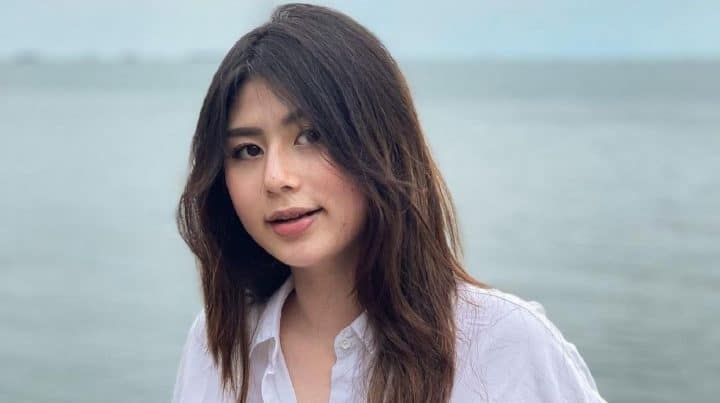 7 BA Onic Esport Tercantik, Bikin Klepek-klepek!