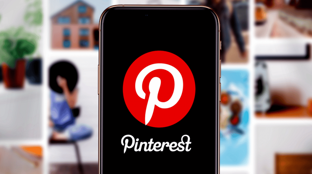 Ternyata Pinterest Dibuat Oleh Tiga Orang Ini!