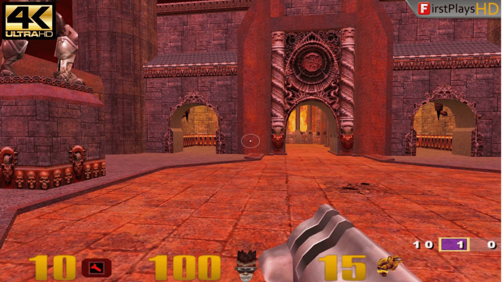 Sejarah Esports di Indonesia dan Perkembangannya Saat ini