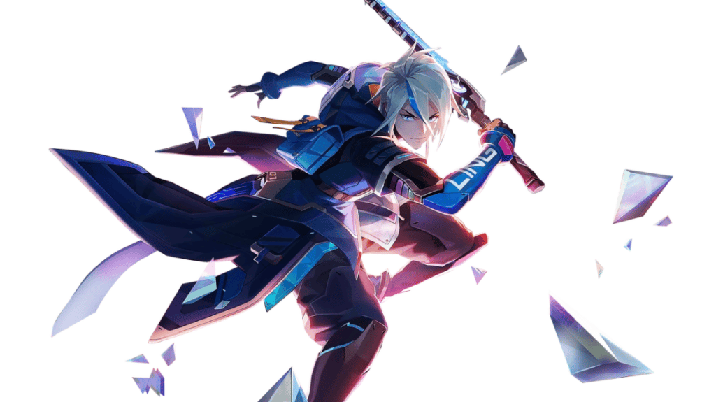 Daftar Skin Ling Terbaru September 2022