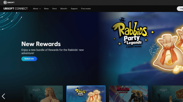 Akhirnya! Steam Bisa Dibuka, Bagaimana yang Lain? Akhirnya! Steam Bisa Dibuka, Bagaimana yang Lain?