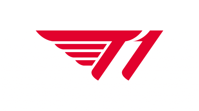 Listen! Why Topson and Ana Joined T1 Dota 2