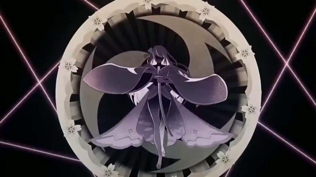 All Information Regarding 7 Archon Genshin Impact