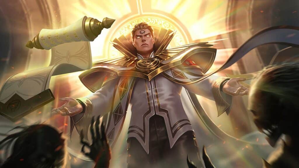 Penjelasan Meme Roger Sumatra, Ada Kaitannya dengan MLBB?