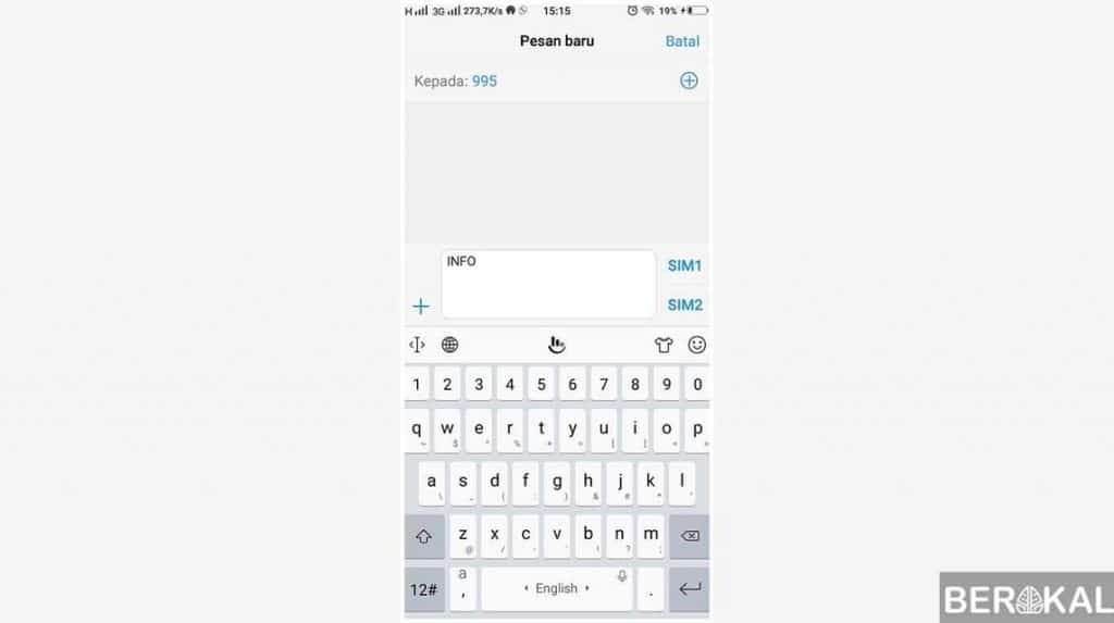 The Fastest Way to Check Smartfren Numbers