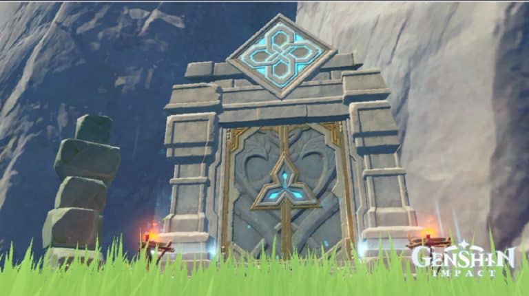 Thundering Fury Genshin Impact User Character Recommendations