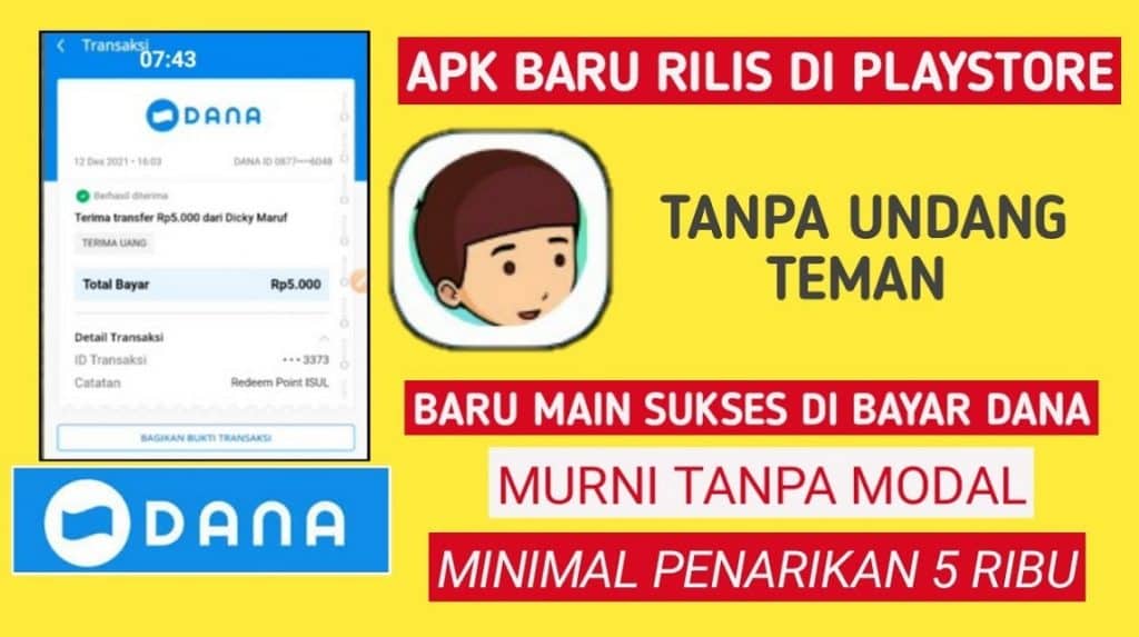 5 Fund Games That Have Been Proven to Pay in 2022