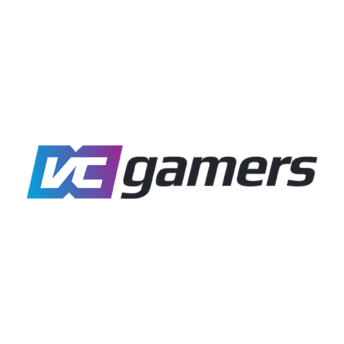 Dapatkan Promo dan Cashback Terbaru Mei 2026 di VCGamers
