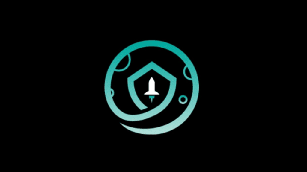 What is a Micin Coin? Here's the Explanation!