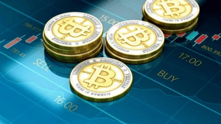 Cara Investasi Crypto yang Harus Kamu Terapkan