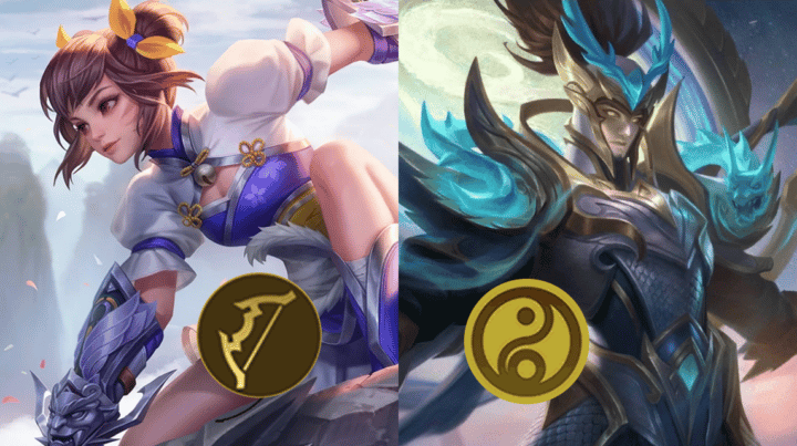 The Best Chess Magic Combo You Can Try!